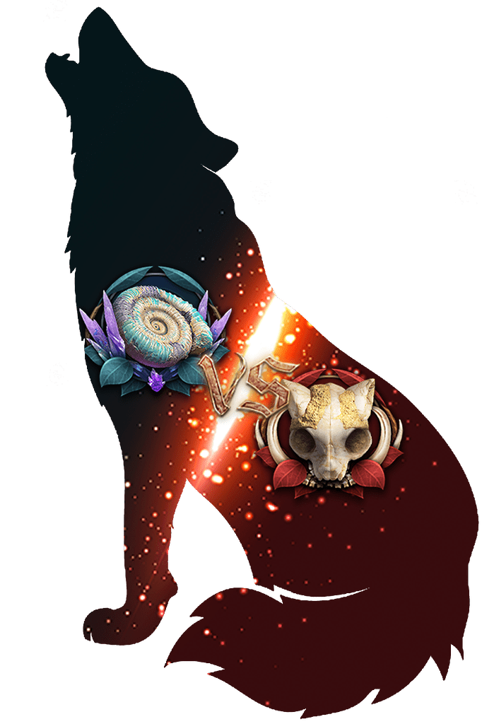 [Record Post] BL | #360 Wol | S: 1, G: 14, #SL.14 - Record Post - The ...