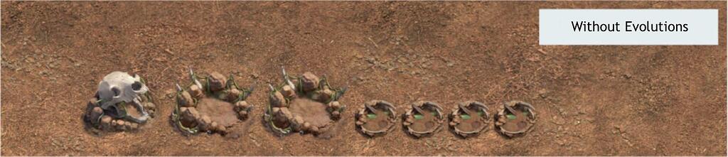 Insect Overview - Insect Guides - The Ants: Underground Kingdom